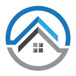 Proekt (Sovetskaya Street No:17Б, Tsentralniy Subdistrict), yazlık ev inşaatı  Domodedovo'dan