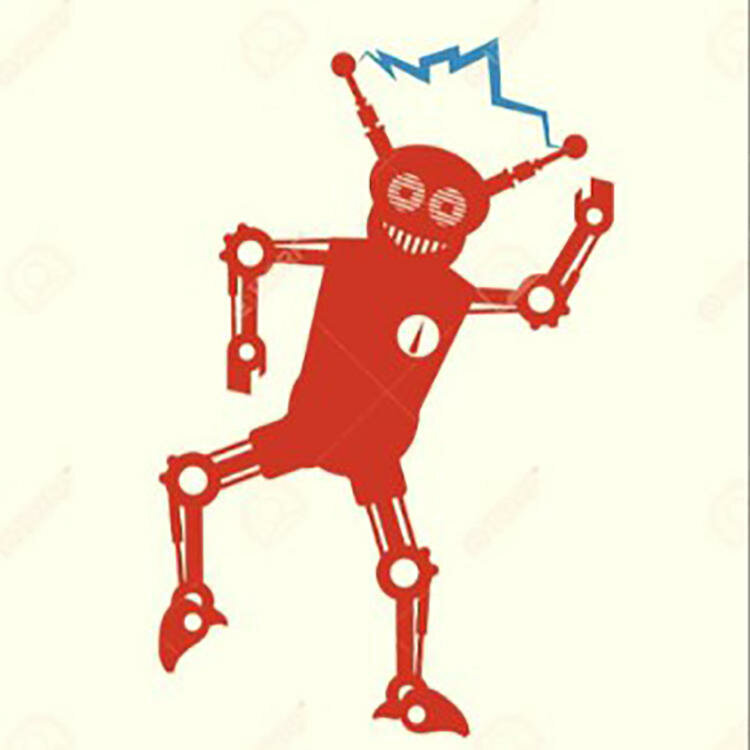 Arıza hizmetleri Electro Domiciliarias Ya Es Ya, Cali, foto