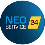 Neo service 24 (Zvyozdnaya Street No:8), bilgisayar teknik servisleri  Saint‑Petersburg'dan