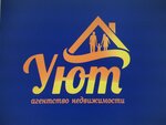 Уют (pereulok Yunykh Kommunarov No:100), emlak ofisi  Slaviansk‑na‑Kubani'den