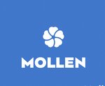 Mollen (4th Tverskaya-Yamskaya Street No:22), ev tekstili toptancıları  Moskova'dan