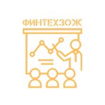 ФинТехЗОЖ (Фиолентовское шоссе No:1/1), kurs  Sevastopol'dan