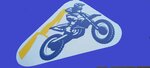 Enduro (ulitsa Rozy Lyuksemburg No:98Б), motosiklet satışı  Armavir'den