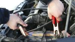 Autohallen Hornslet ApS (Central Denmark, Syddjurs Kommune, Ravnhøjvej, 15), otomobil servisi  Orta Danimarka'dan