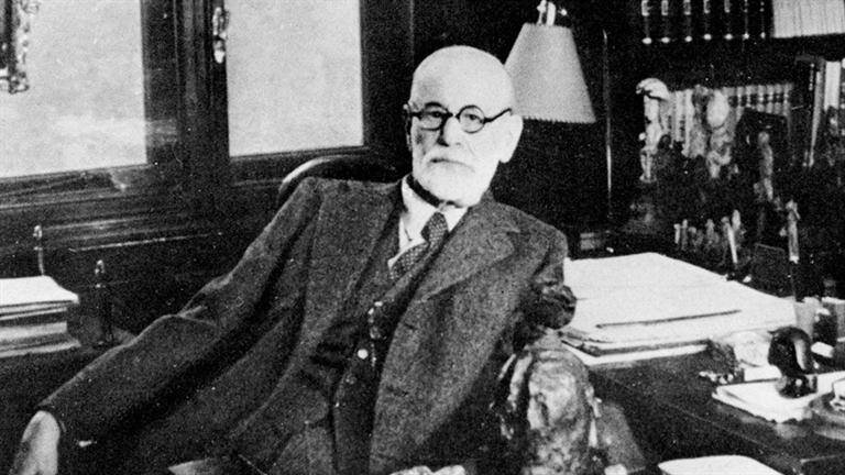 Özel muayenehaneler Dott. Errico Egidio Tommaso - Psicoanalista - Psicoterapeuta - Psichiatra, Salerno, foto