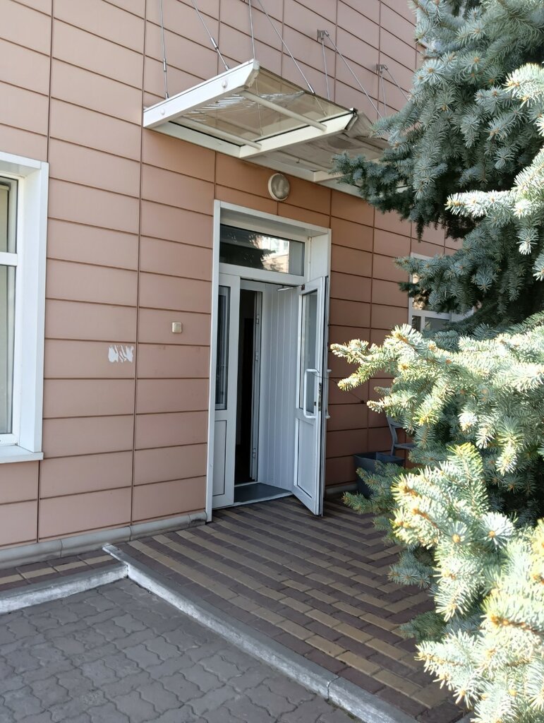 Ticari gayrimenkul alım satımı Рубикон Трейд, Stavropol, foto