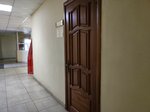 Дзалаев и партнеры (Kulakova Avenue No:10Д), hukuk büroları  Stavropol'dan