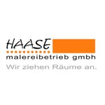 Haase Malereibetrieb GmbH (Saxony, Sächsische Schweiz-Osterzgebirge, Freital, Am Burgwartsberg, 16), boya ekipmanları  Freital'dan