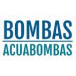 Bombas Acuabombas S. A. S. (Bogotá, Engativá, Carrera 73A, 72-45), raf hizmetleri