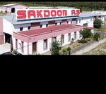 Sakdoor Entegre Kapı (Kastamonu, Tosya, Yavuz Selim Mah., Yusuf Günay Cad, 12), mobilya tamir, tadilat  Tosya'dan