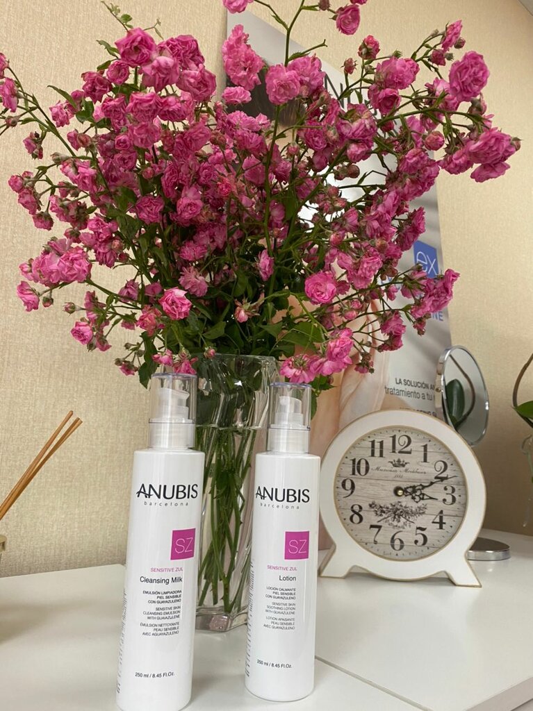 Kozmetoloji, kozmetik salonları VI Studio, Soçi, foto