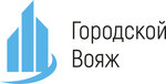 Gorodskoy Voyage (Bolshaya Dmitrovka Street No:5/6с1), seyahat acenteleri  Moskova'dan