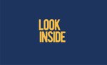 Look Inside (Dakhadaeva Street No:92), eğitim merkezleri  Makhachkala'dan