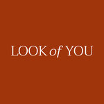 Lookofyou (Presnenskaya Embankment No:12), kozmetik ve parfümeri mağazaları  Moskova'dan