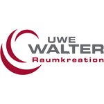 Uwe Walter Raumkreation GmbH (Meinbergstraße No:69, Witten, Dortmund), i̇ç mimarlık firmaları  Dortmund'dan