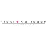 Iris Nickl Rechtsanwältin (St.-Kassians-Platz No:7, Regensburg), avukatlar  Regensburg'dan