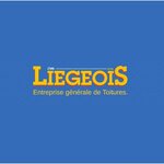 Liégeois Emmanuel (Rue Moreau No:34, Herve), çatı ve çatı materyalleri  Liege İli'nden