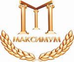 Максимум (ulitsa Zhuravlyova No:54), emlak ofisi  Çita'dan