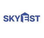 Skyest (Khodynsky Boulevard No:20А), emlak ofisi  Moskova'dan