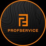 Profservice (Zaporozhskaya ulitsa No:77), i̇nşaat ve tasarım hizmetleri  Vladivostok'tan