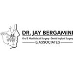 Dr. Jay Bergamini & Associates (State of Illinois, DuPage County, Naperville), özel ağız ve diş sağlığı klinikleri ve muayenehaneleri  Naperville'den