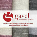Gavel - Telas y Confecciones - Trapolimp (Provincia de Mendoza, Departamento Capital, Mendoza, Paso de los Patos), beyaz eşya mağazaları  Mendoza'dan