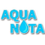 Aquanota (Nizhegorodskaya Street No:94к3), banyo ve klozet mağazaları  Moskova'dan