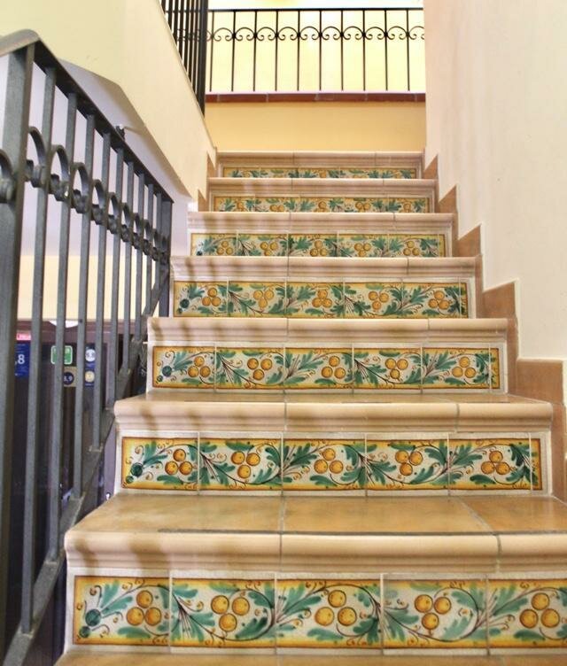 Otel B&b Porta di Mare, Sicilya, foto