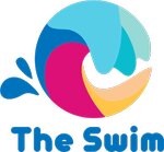 Theswim.by (Surganava Street No:4А), yüzme havuzları  Minsk'ten