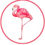 WishWay Game (проспект Героев Сталинграда No:67), psikolojik eğitimler  Sevastopol'dan