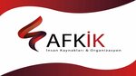 Afkik İnsan Kaynakları & Organizasyon (Yeşilköy Mah., Atatürk Cad., No:10, Bakırköy, İstanbul), etkinlik organizasyonu  İstanbul'dan