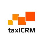 TaxiCRM (Udelniy Avenue No:5), yazılım firmaları  Saint‑Petersburg'dan