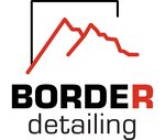 Border detailing (Kutuzovsky Avenue No:88), detaylı oto bakımı  Moskova'dan
