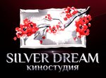 Silver dream production (Ashkhabadskaya Street No:27), video üretimi  Reutov'dan