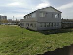 Pskovskoye RAYPO (ulitsa Krestki No:23), tüketici derneği  Pskov'dan