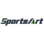 SportsArt (Leninskaya Sloboda Street No:19), fitness ve spor ekipmanı firmaları  Moskova'dan