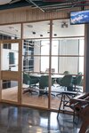 Coworking 14 (Kurkinskoe Highway No:с2), paylaşımlı ofis  Himki'den