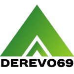 Derevo69 (Staritskoe Highway No:15), kereste üretim ve satış şirketleri  Tver'den
