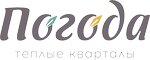 Pogoda (Sapfirnaya ulitsa No:13), konut blokları  Perm'den