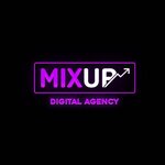 Mixup (Kirova Street No:14), i̇nternet pazarlama şirketi  Astrahan'dan