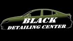 Black Detailing Center (ulitsa Gagarina No:14А, posyolok Parkovy), detaylı oto bakımı  Krasnodarski krayından