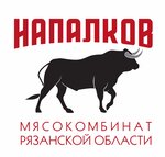 Свежее мясо Напалков (Gagarina Street No:164), kasap, şarküteri  Riazan'dan