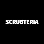 Scrubteria (Yubileynyy Avenue No:18), i̇nternet portalları  Neftekamsk'tan