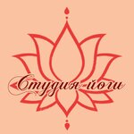 Центр йоги (ulitsa Kosmonavtov No:37), yoga stüdyosu  Primorsko‑Ahtarsk'tan