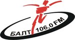 Teleradiokompaniya Orbita radio Balt FM (ulitsa Kalinina No:4), radyolar  Chernyahovsk'tan