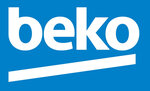 Servis Beko (Molodtsova Street No:4А), beyaz eşya servisleri  Moskova'dan