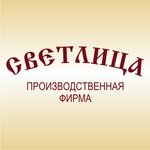 Magazin Svetlica (Druzhinnikov street No:13), jaluzi ve stor perde  Voronej'den