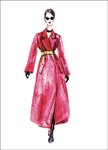 Alta Moda Studio (Lieanida Biady Street No:26), mefruşat  Minsk'ten