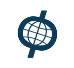 Prof-Liga (Lomonosovsky Avenue No:7к5), uzmanlık eğitimi  Moskova'dan