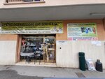 Centro Multiservizi Pescara-Assistenza Serrature-Riparazione Guasti Domestici (Abruzzo, Pescara, Via Nazionale Adriatica Nord, 70), beyaz eşya servisleri  Abruzzo'dan